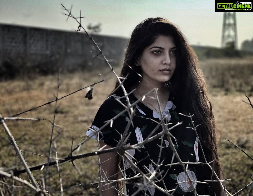 Actress Papri Ghosh HD Photos and Wallpapers April 2021 | Gethu Cinema