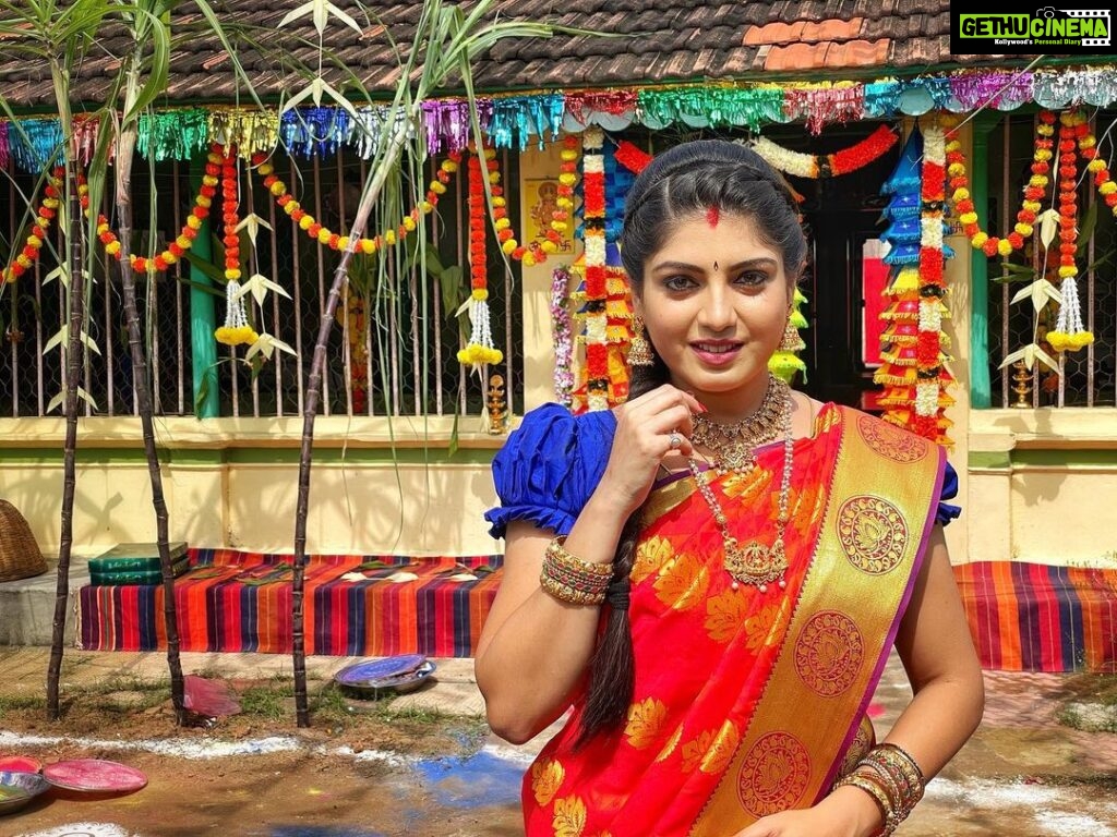 Actress Papri Ghosh HD Instagram Photos and Wallpapers April 2021 ...