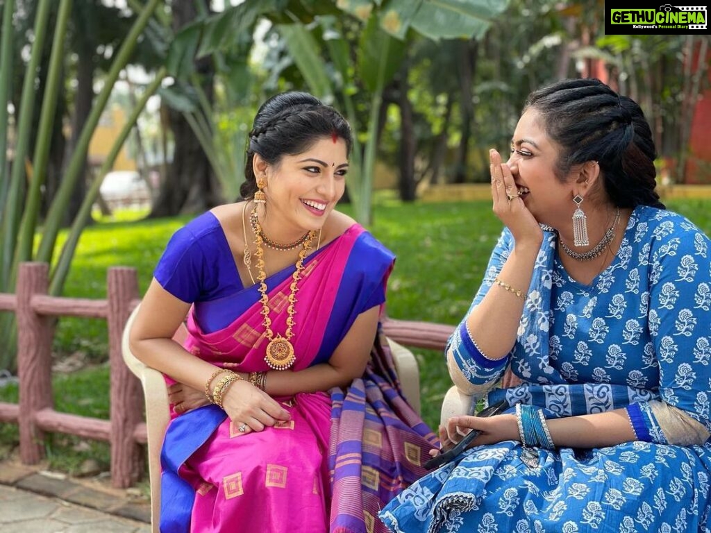 Actress Papri Ghosh HD Instagram Photos and Wallpapers January 2021 ...