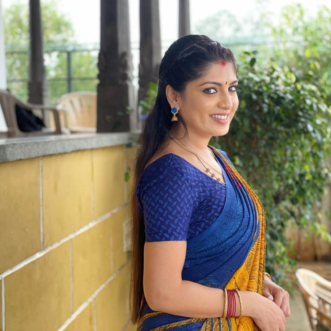 Actress Papri Ghosh HD Instagram Photos and Wallpapers January 2021 ...