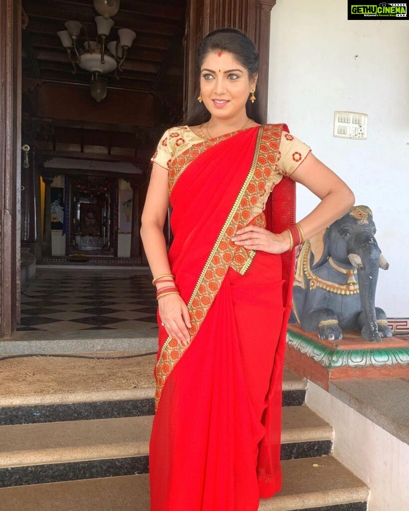 Actress Papri Ghosh HD Instagram Photos and Wallpapers April 2021 ...