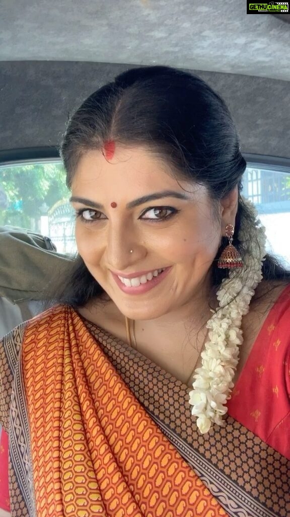 Actress Papri Ghosh HD Instagram Photos and Wallpapers April 2021 ...