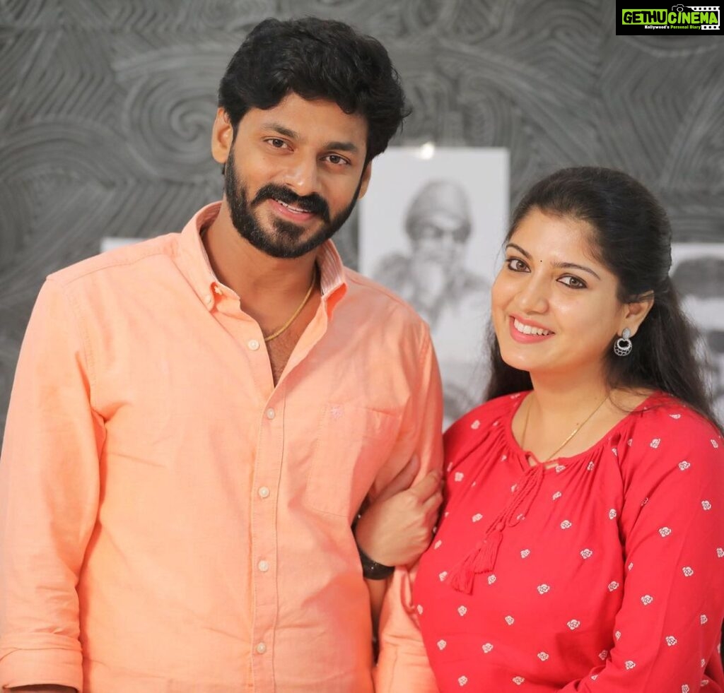 Actress Papri Ghosh HD Photos and Wallpapers September 2020 - Gethu Cinema