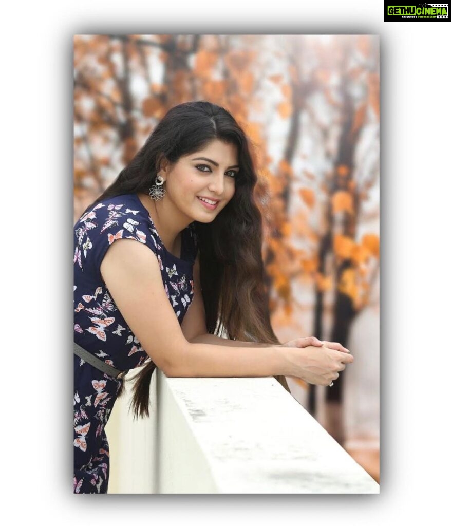 Actress Papri Ghosh HD Photos and Wallpapers September 2020 - Gethu Cinema
