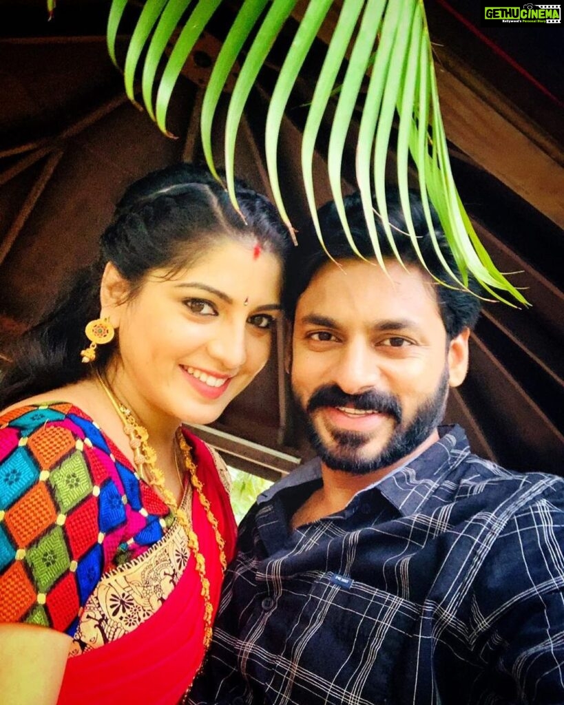 Actress Papri Ghosh HD Photos and Wallpapers September 2020 - Gethu Cinema