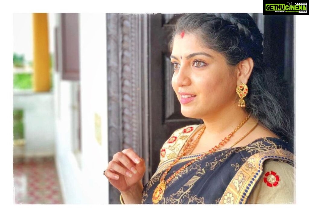 Actress Papri Ghosh HD Photos and Wallpapers September 2020 - Gethu Cinema