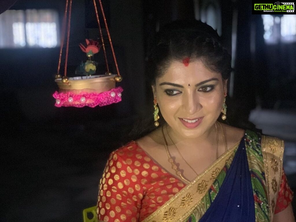 Actress Papri Ghosh HD Instagram Photos and Wallpapers April 2021 ...