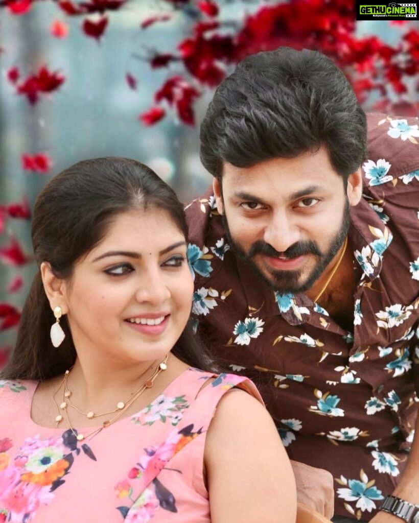 Actress Papri Ghosh HD Instagram Photos and Wallpapers April 2021 ...