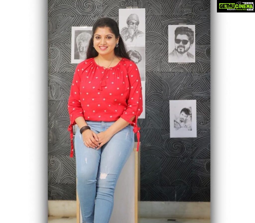 Actress Papri Ghosh HD Photos and Wallpapers September 2020 - Gethu Cinema