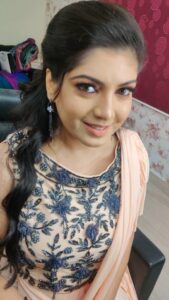 Actress Papri Ghosh HD Photos and Wallpapers April 2022 - Gethu Cinema