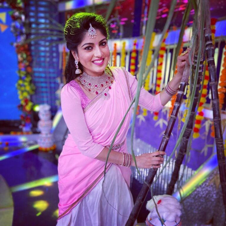 Actress Papri Ghosh HD Photos and Wallpapers April 2022 - Gethu Cinema