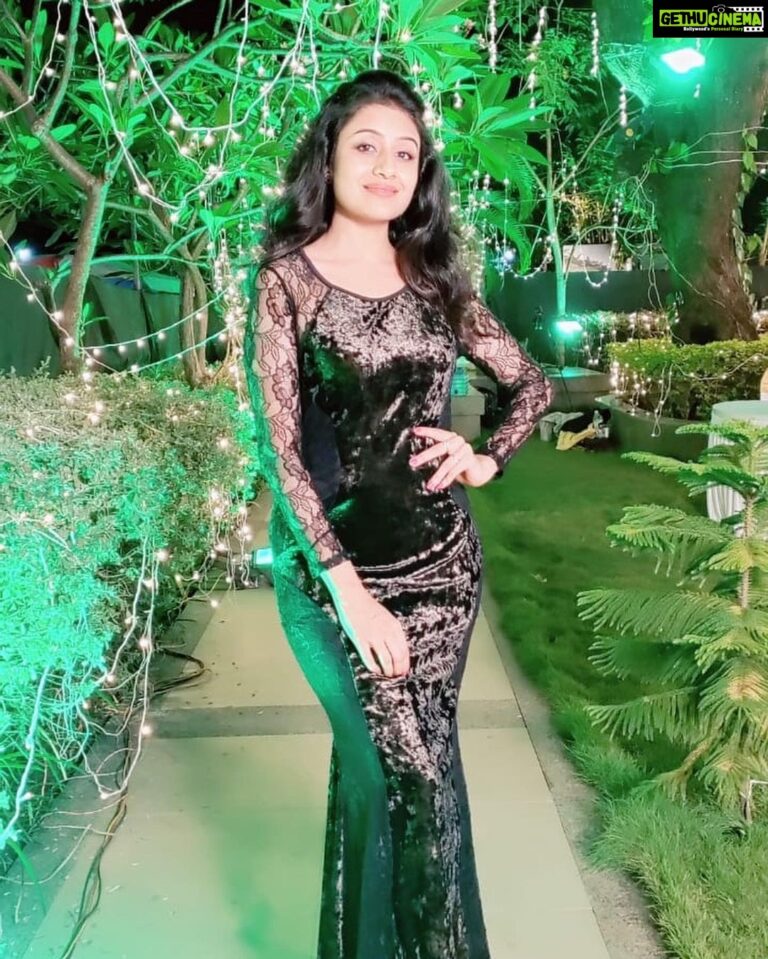 Paridhi Sharma Wiki, Biography, Age, Gallery, Spouse and more