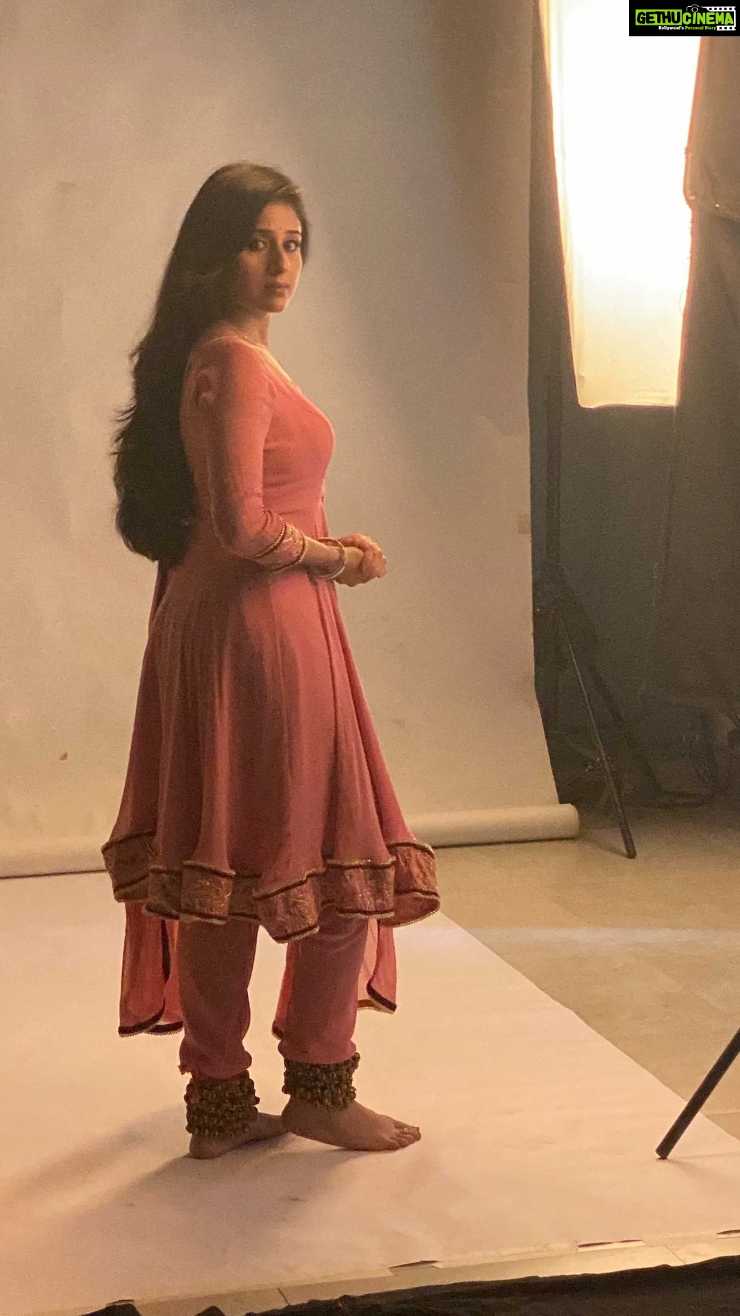 Star Plus Actress Wallpapers