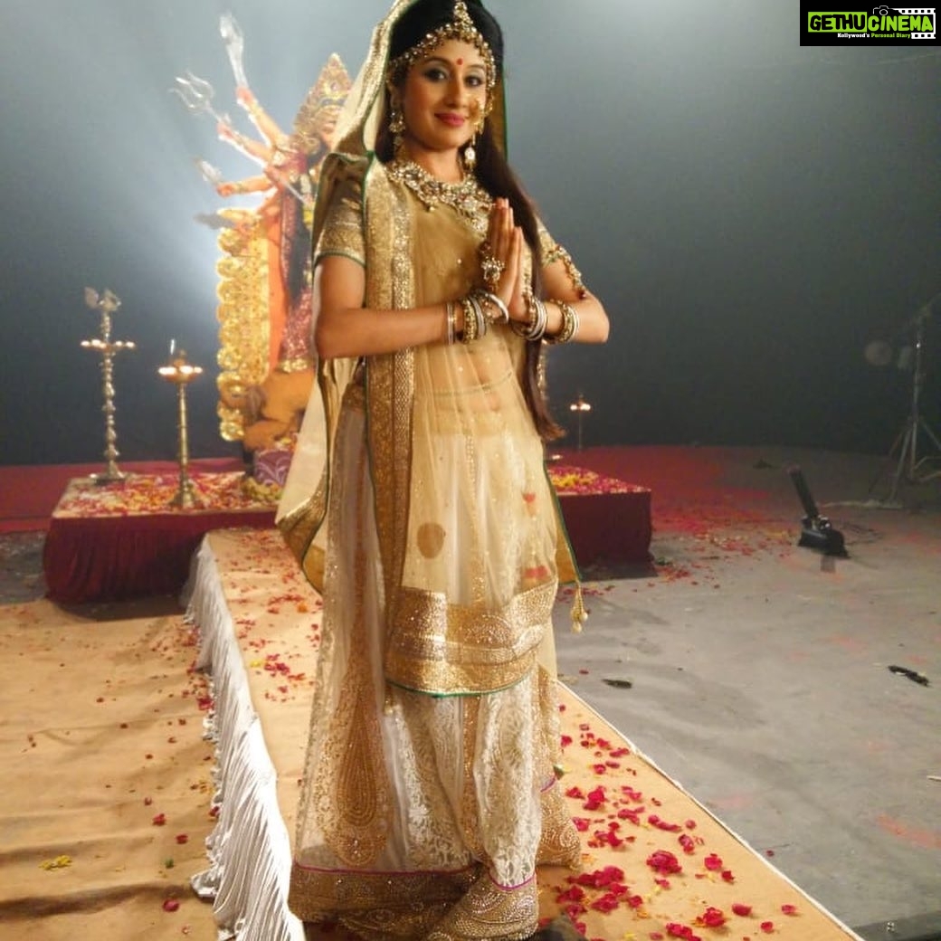 Paridhi Sharma Instagram – Today is the day to celebrate diversity of ...