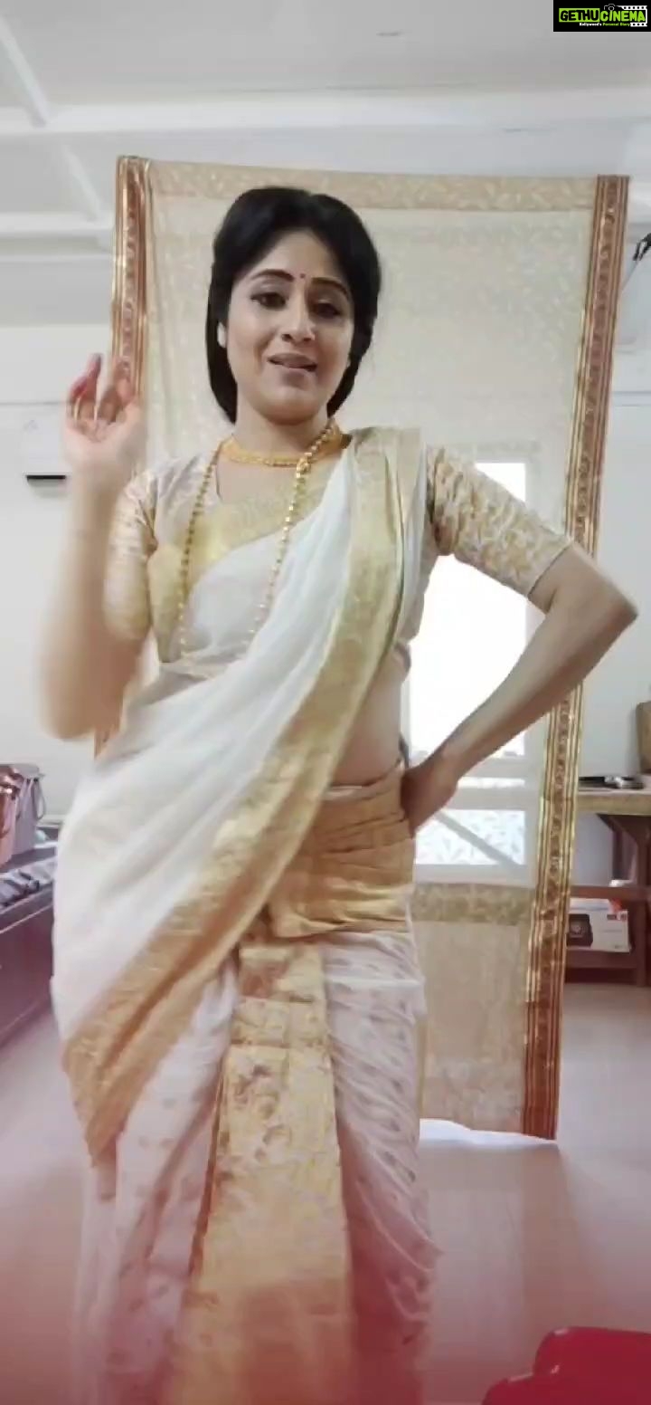 Actress Paridhi Sharma HD Instagram Photos and Wallpapers December 2020 ...