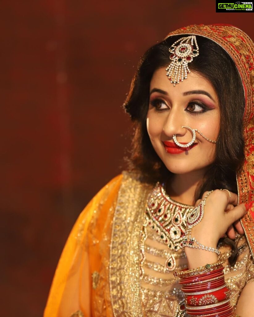 Actress Paridhi Sharma HD Photos and Wallpapers January 2021 - Gethu Cinema