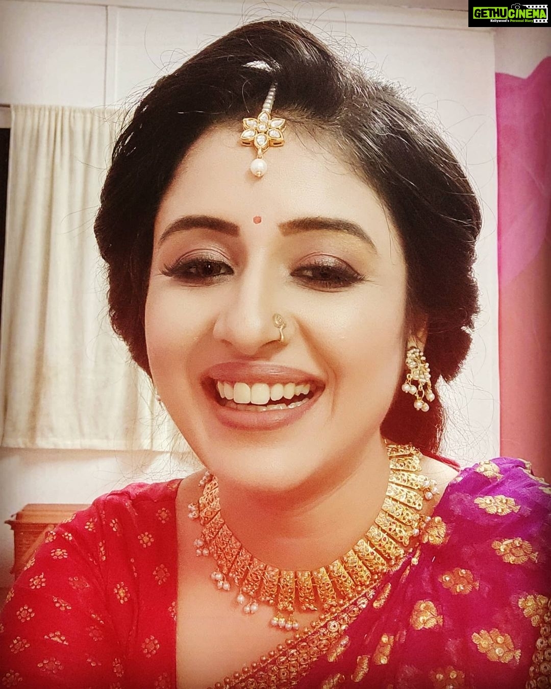 Paridhi Sharma Instagram – Face without expression is boring.. Be ...