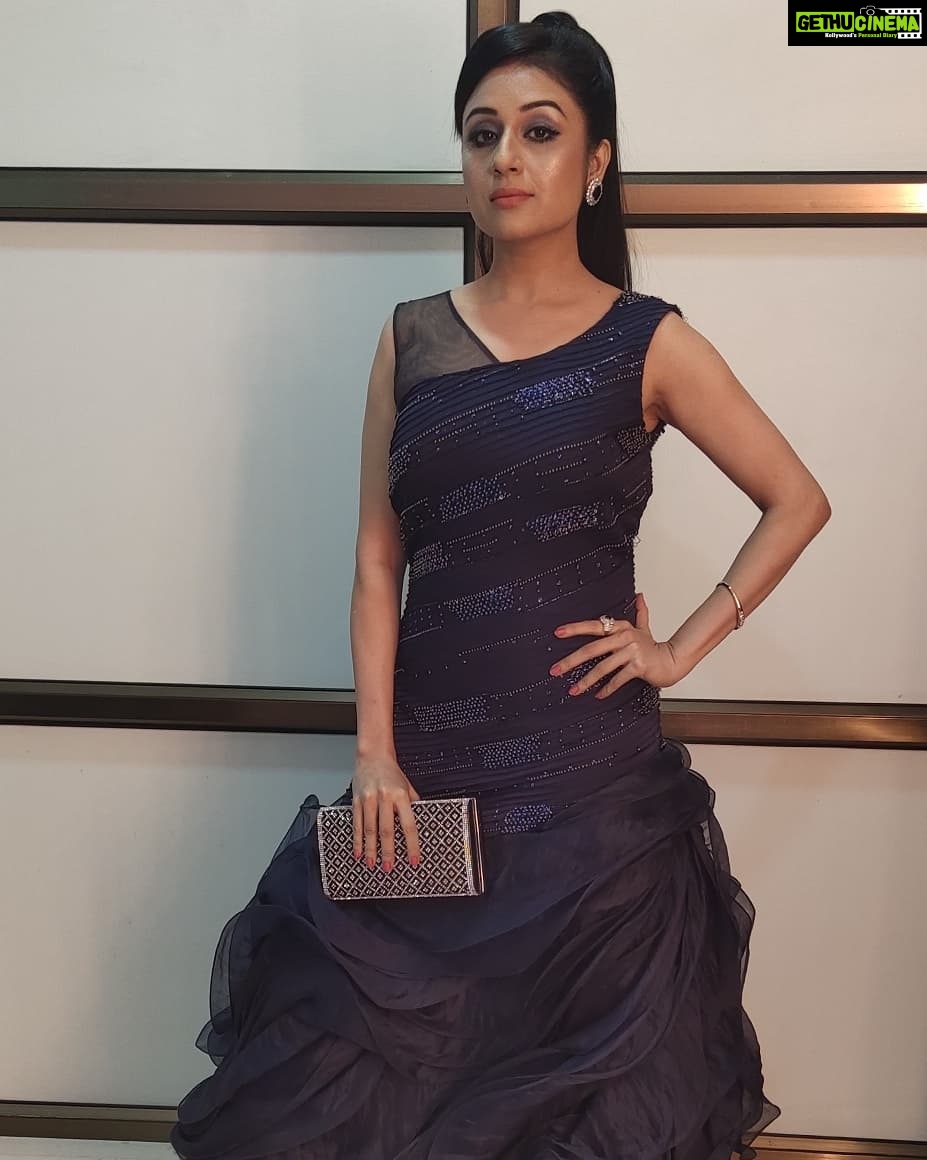 Actress Paridhi Sharma HD Instagram Photos and Wallpapers November 2019 ...