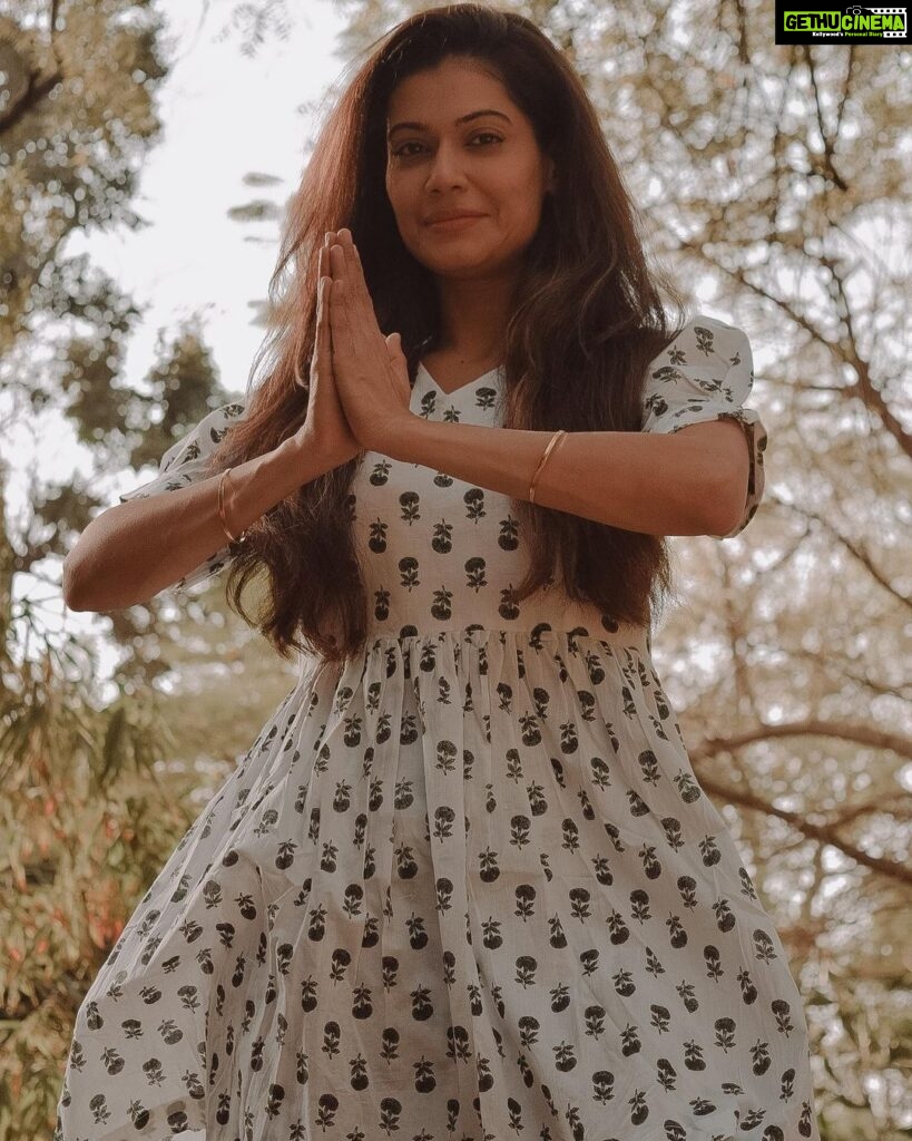 Actress Payal Rohatgi HD Photos and Wallpapers March 2021 - Gethu Cinema