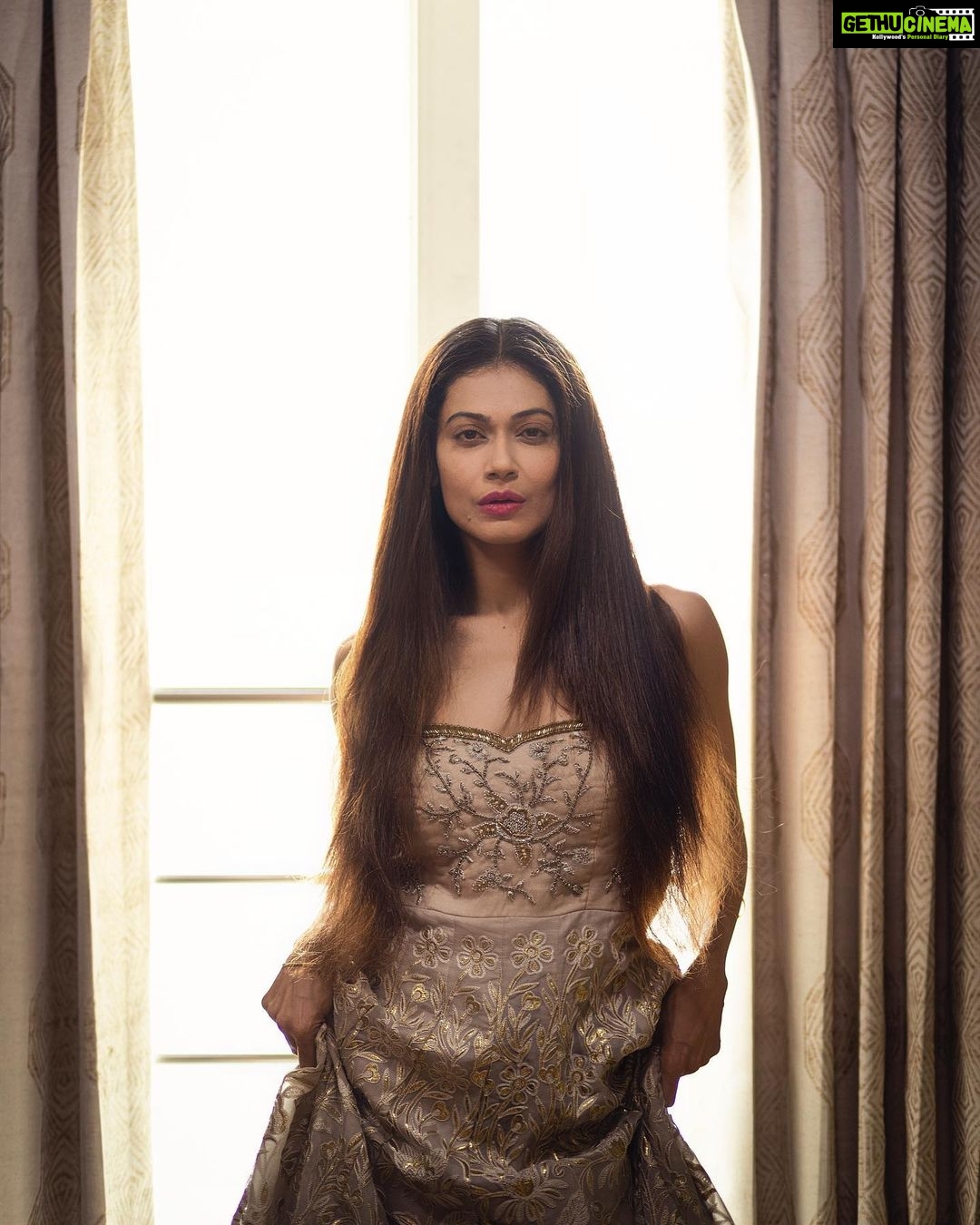 Actress Payal Rohatgi HD Photos and Wallpapers February 2021 - Gethu Cinema