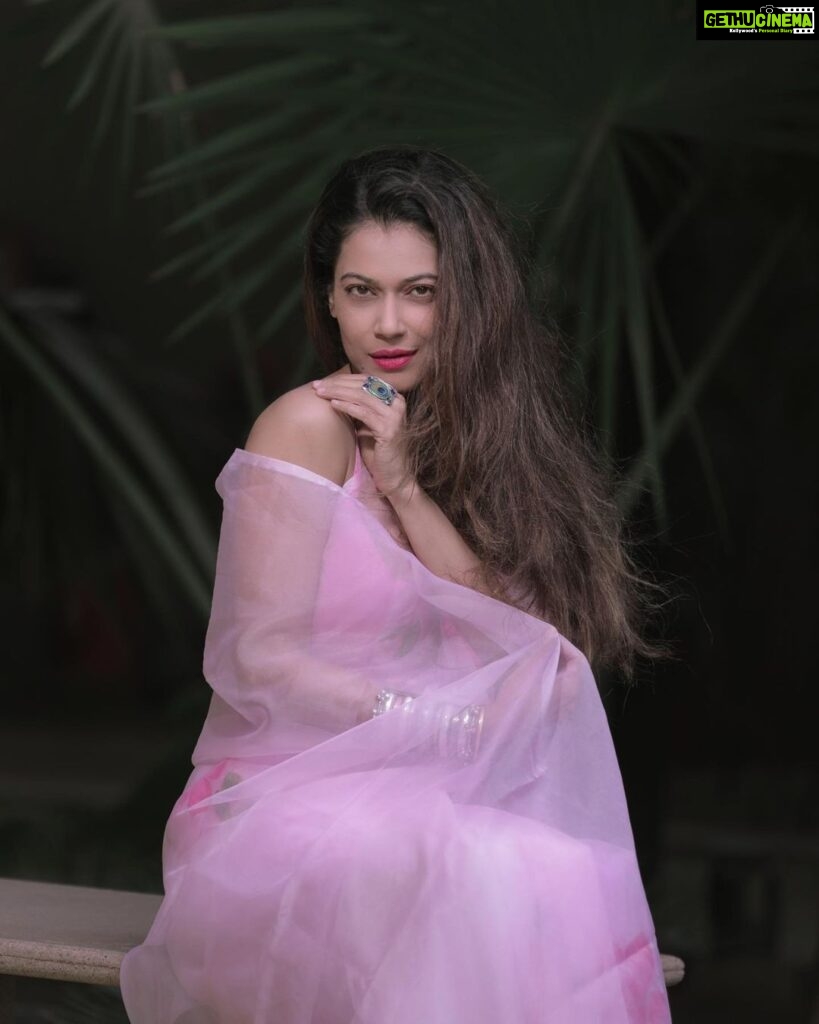 Actress Payal Rohatgi HD Photos and Wallpapers February 2021 - Gethu Cinema