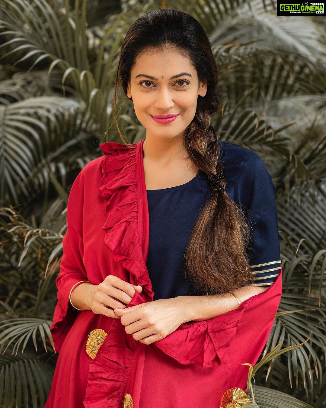 Actress Payal Rohatgi HD Photos and Wallpapers February 2021 - Gethu Cinema