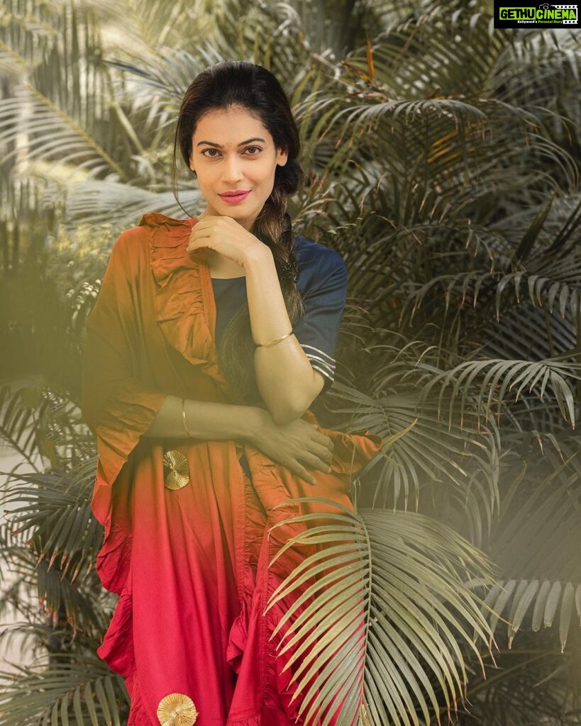 Actress Payal Rohatgi HD Photos and Wallpapers February 2021 - Gethu Cinema