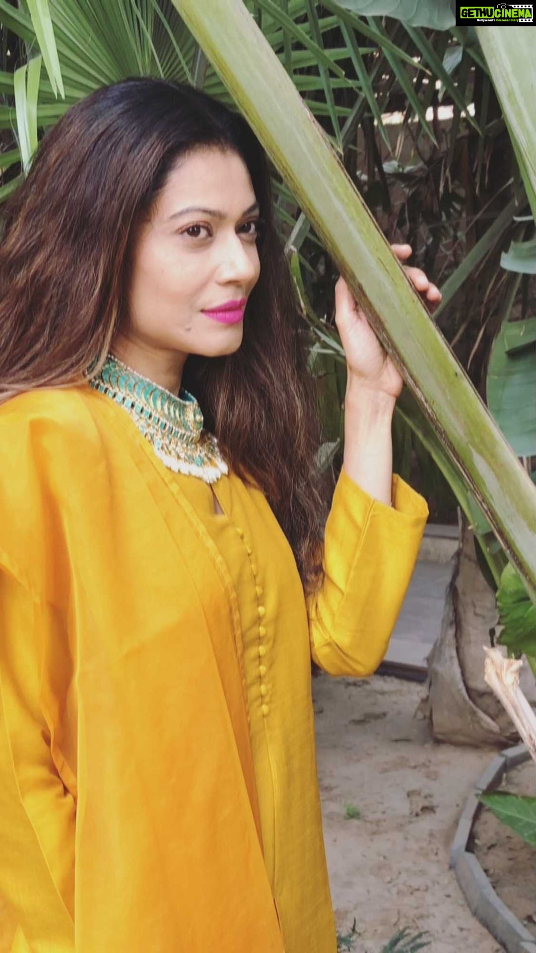 Payal Rohatgi Instagram – You are unrepeatable, there is a Magic about ...