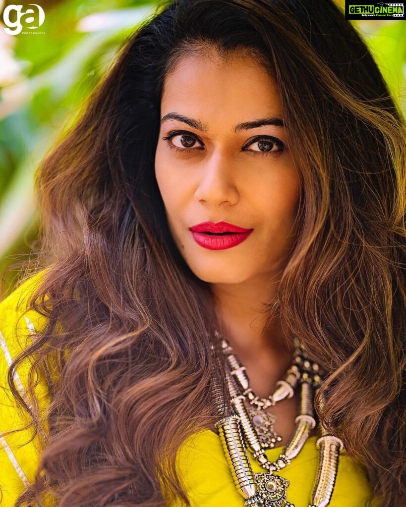 Actress Payal Rohatgi HD Instagram Photos and Wallpapers January 2021 ...