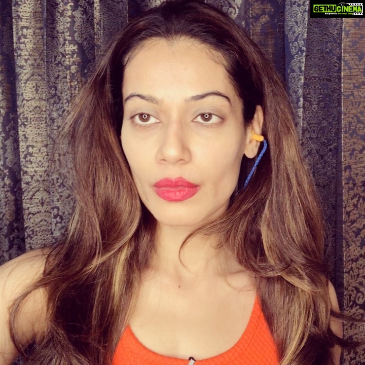 Payal Rohatgi Instagram – Do u know about #CholaDynasty ? – Payal ...