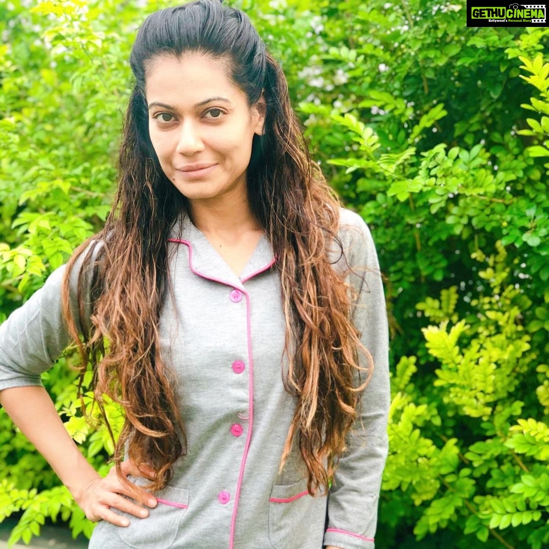 Payal Rohatgi Instagram – क्या सुशांत को depression महसूस करवाने के ...
