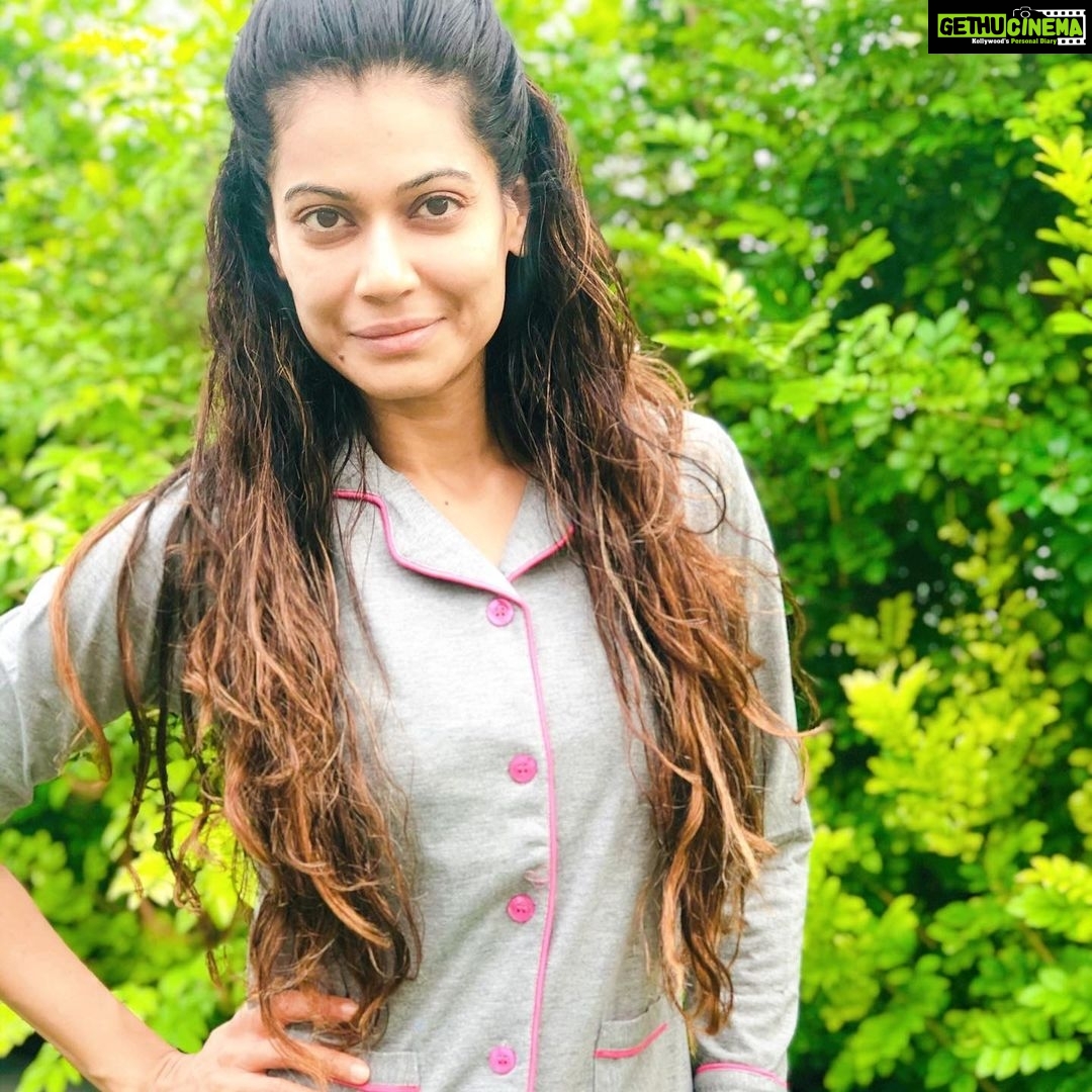 Payal Rohatgi Instagram – क्या सुशांत को depression महसूस करवाने के ...