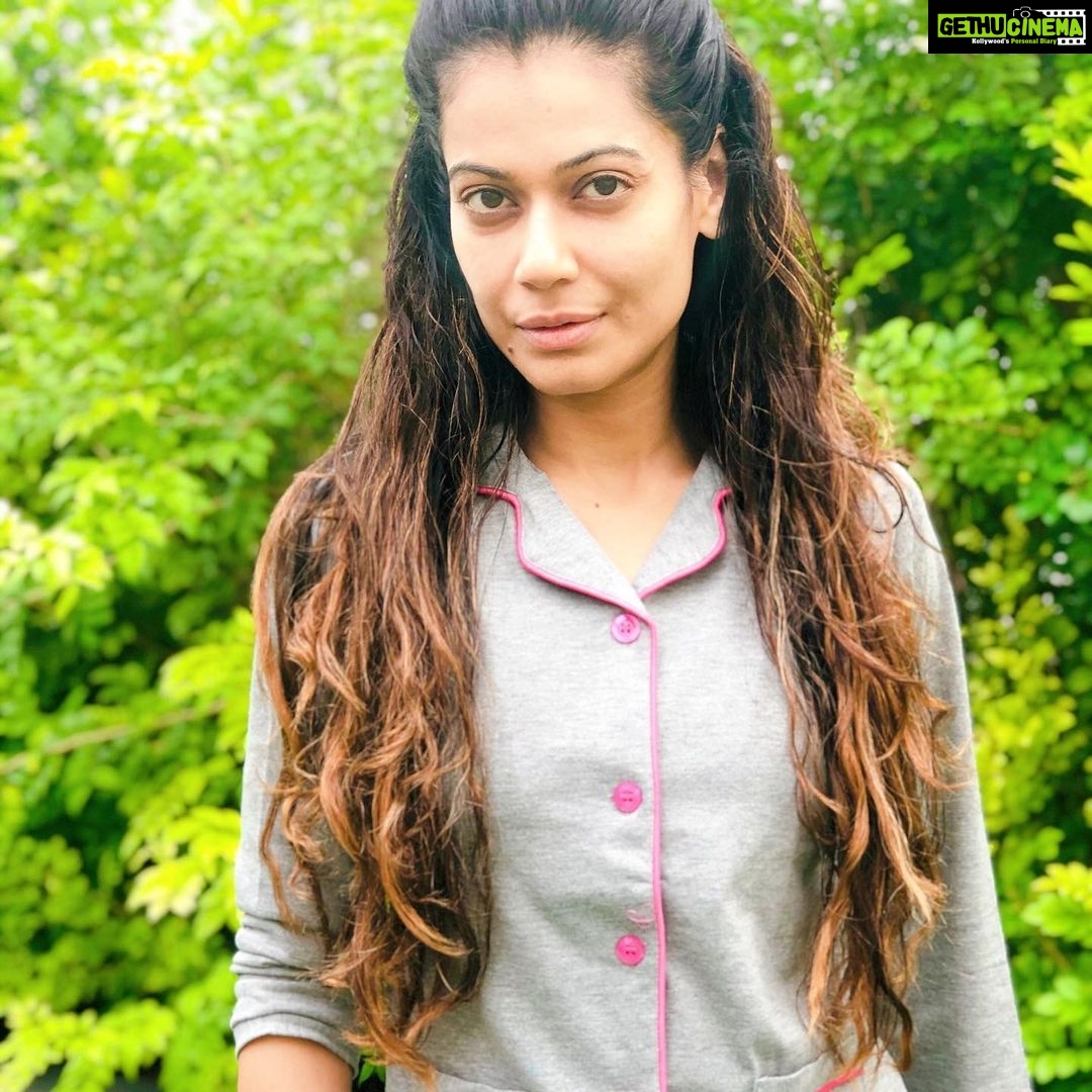 Payal Rohatgi Instagram – क्या सुशांत को depression महसूस करवाने के ...