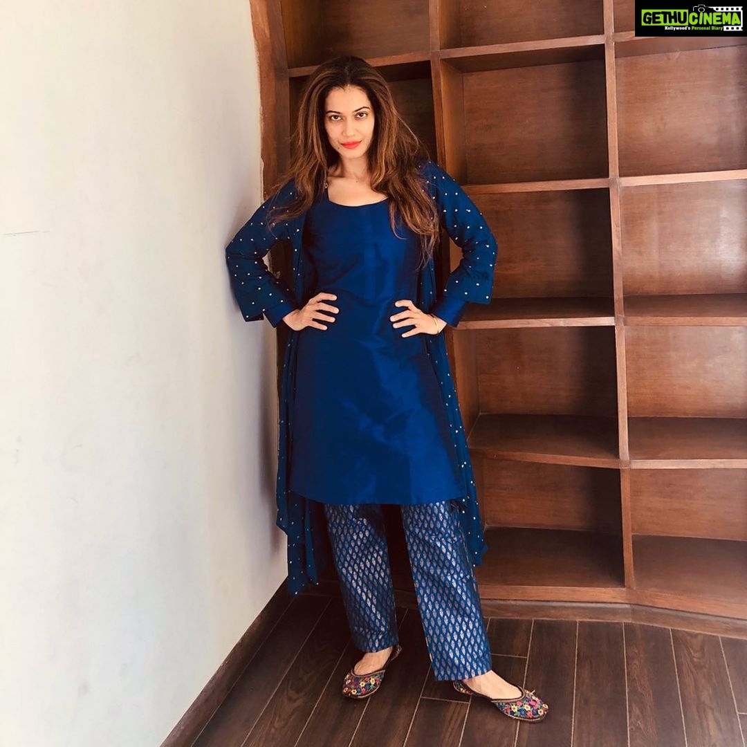 Payal Rohatgi Instagram – #NehaDhupiya ने एक letter release किया है ...