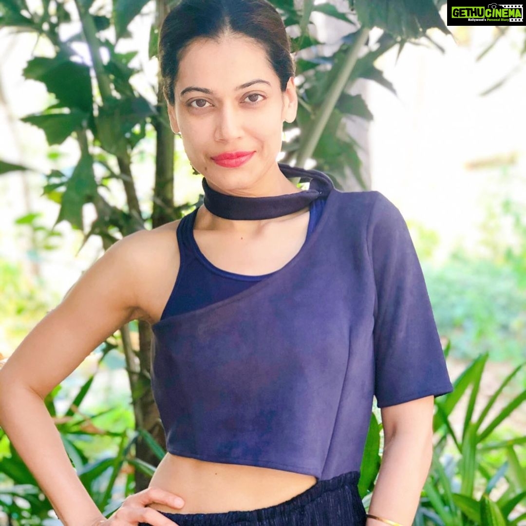 Payal Rohatgi Instagram – नमस्ते 🙏 मेरे Facebook के team page जो हमारा ...