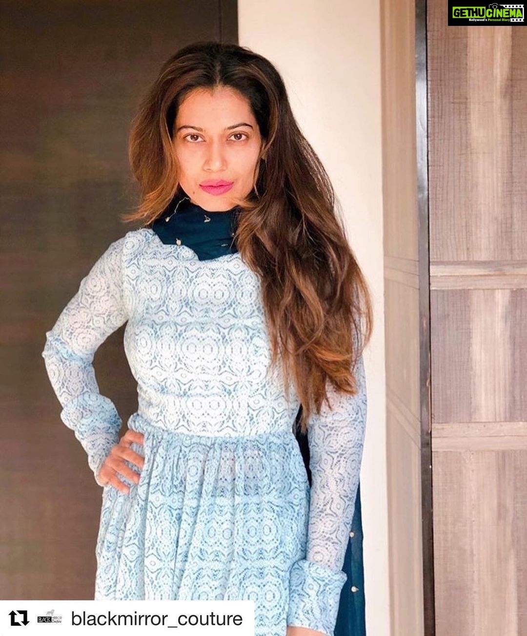 Payal Rohatgi Instagram – Neha Dhupia एक ऐसी Feminist है जिसका नक़ली ...