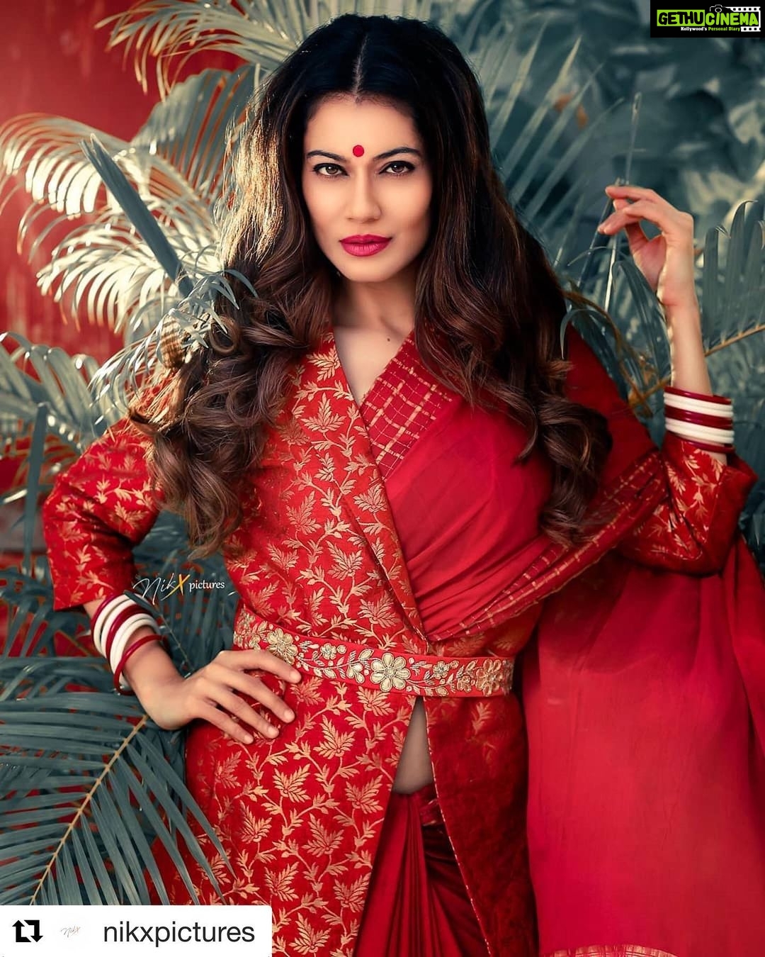 Actress Payal Rohatgi HD Instagram Photos and Wallpapers November 2019 ...