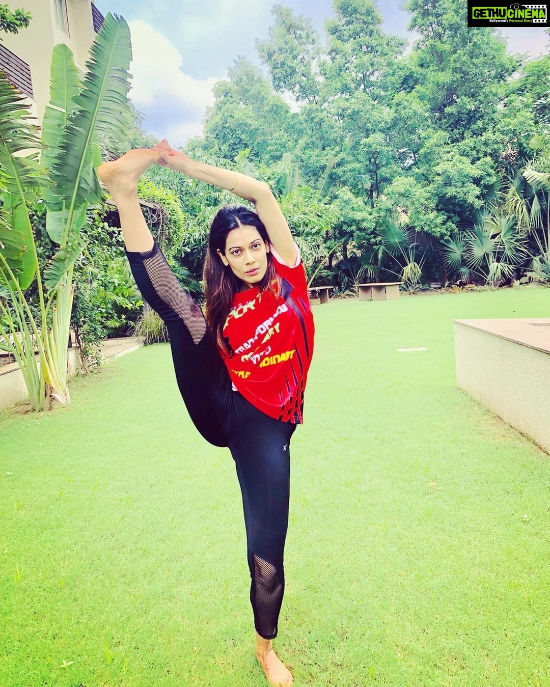 Payal Rohatgi Instagram – हाल में ही एक घटना हुई #AmityUniversity के दो ...