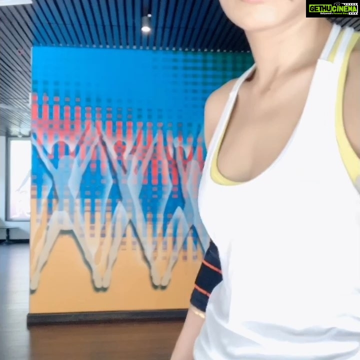 Payal Rohatgi Instagram - Stand up and fight! Not one step back, that ...