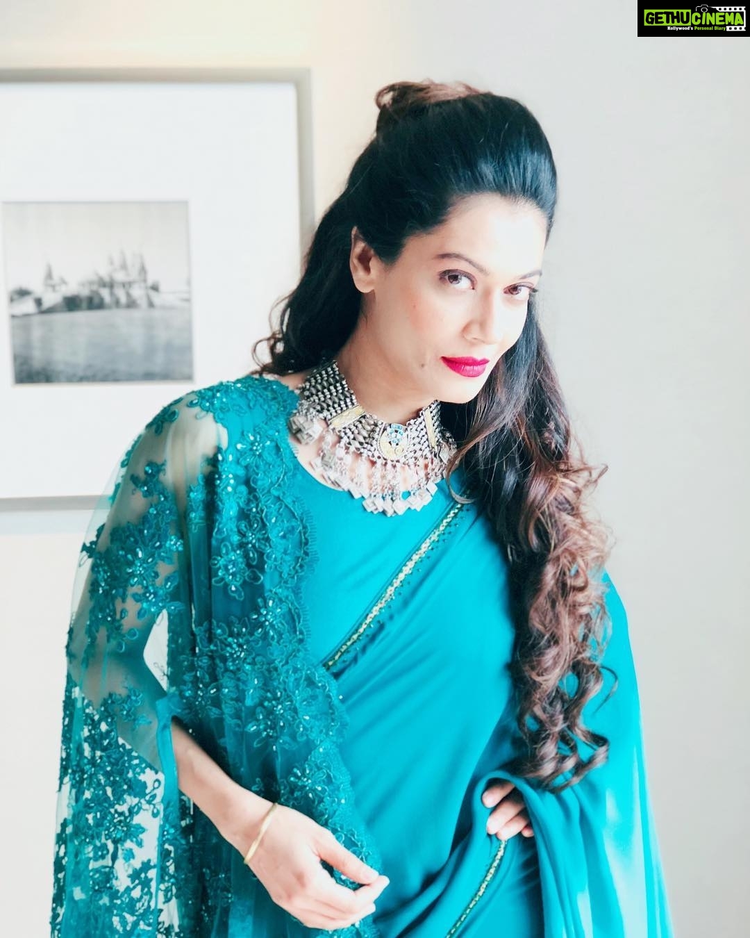 Actress Payal Rohatgi HD Photos and Wallpapers December 2018 - Gethu Cinema