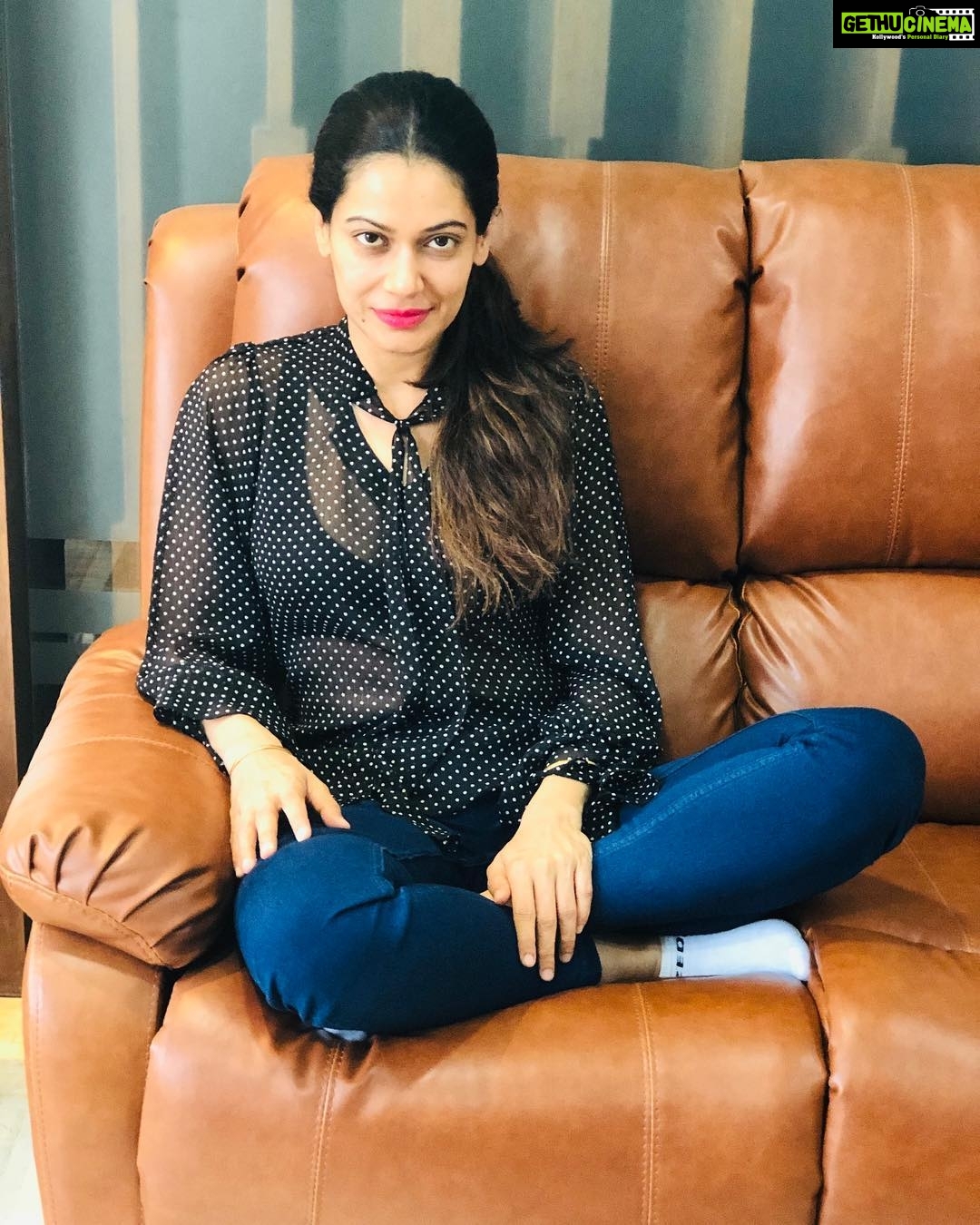 Actress Payal Rohatgi HD Photos and Wallpapers December 2018 - Gethu Cinema