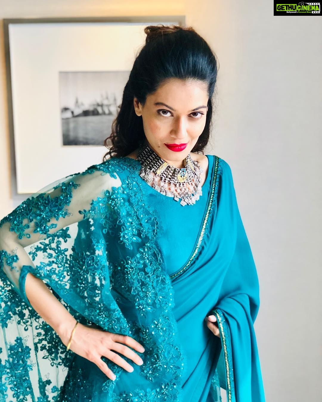 Actress Payal Rohatgi HD Photos and Wallpapers December 2018 - Gethu Cinema