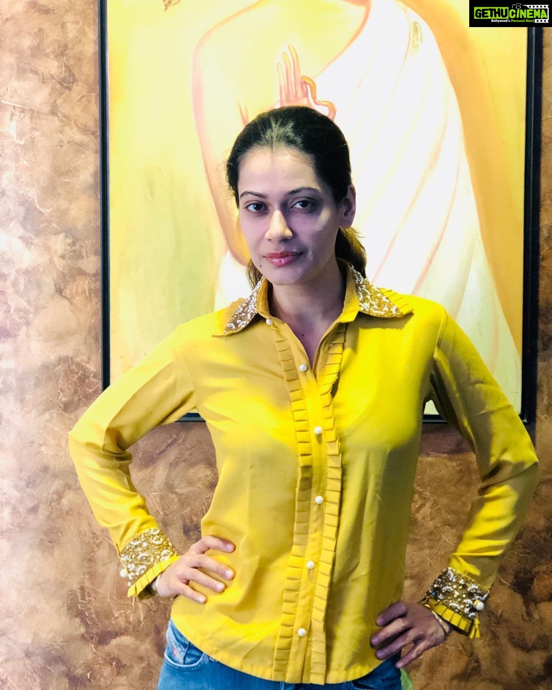 Actress Payal Rohatgi HD Photos and Wallpapers December 2018 - Gethu Cinema