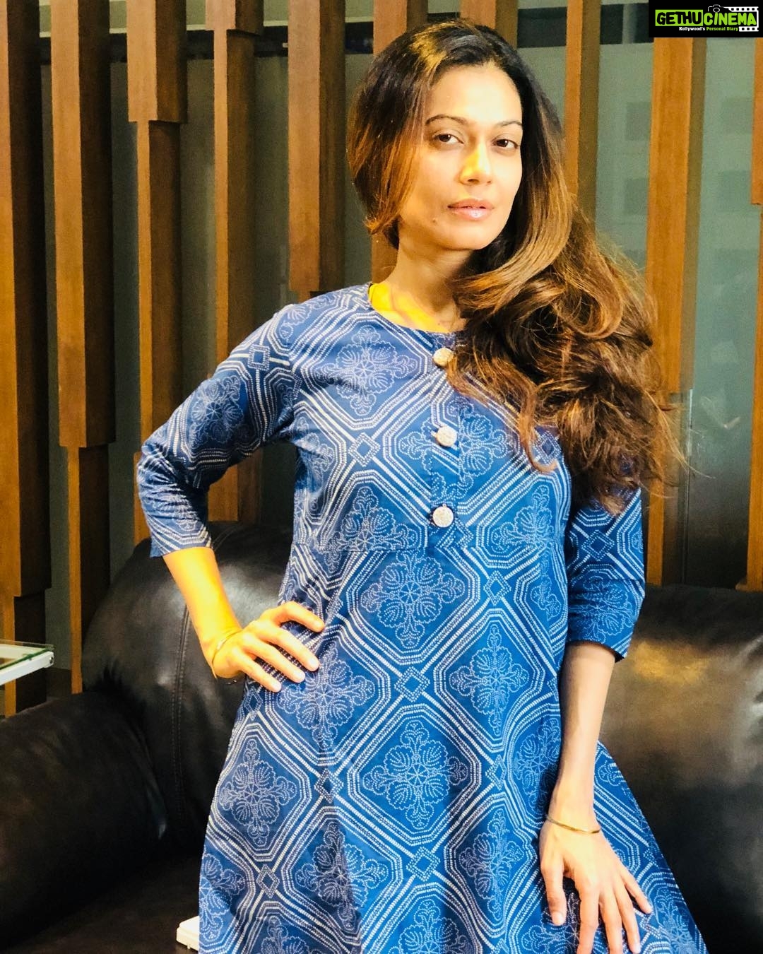Actress Payal Rohatgi HD Photos and Wallpapers October 2018 - Gethu Cinema