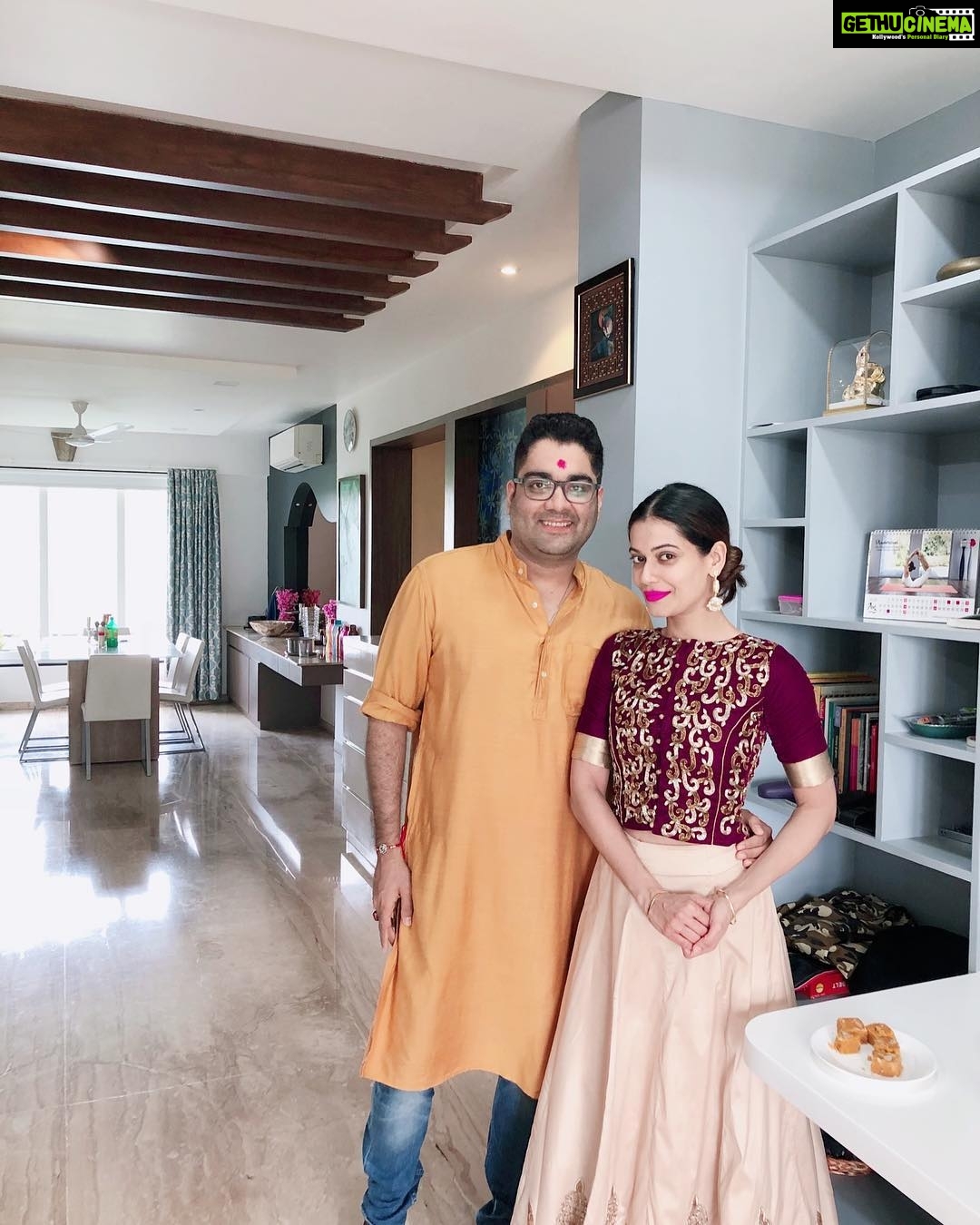 Payal Rohatgi Instagram – We all Fall, only a Few get Back Up……. # ...