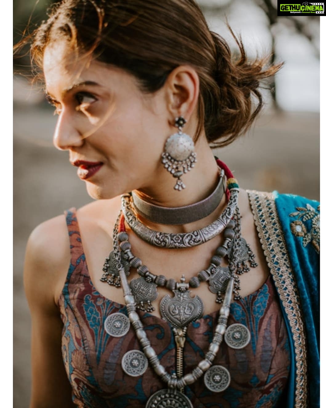 Payal Rohatgi Instagram – Are u a strong believer of #karma 🤔 # ...