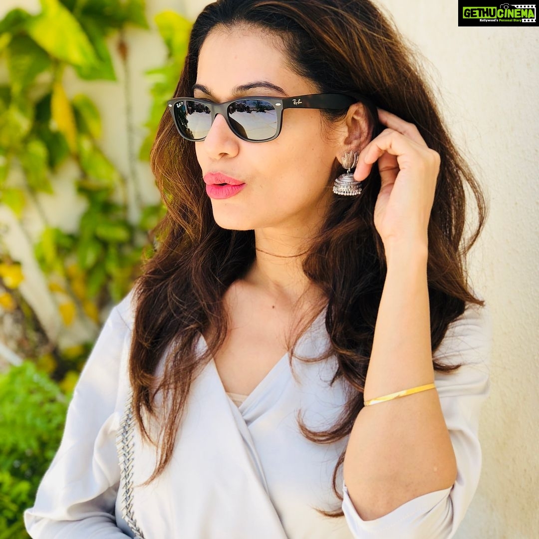 Payal Rohatgi Instagram – Being Alive is #Success for me…. # ...