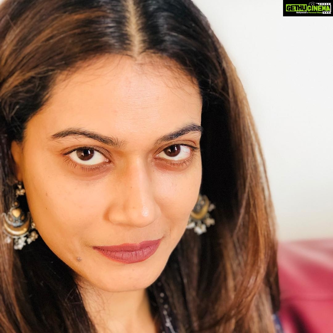 Payal Rohatgi Instagram – #paayalrohatgi 😙 Never let the bullshit ...