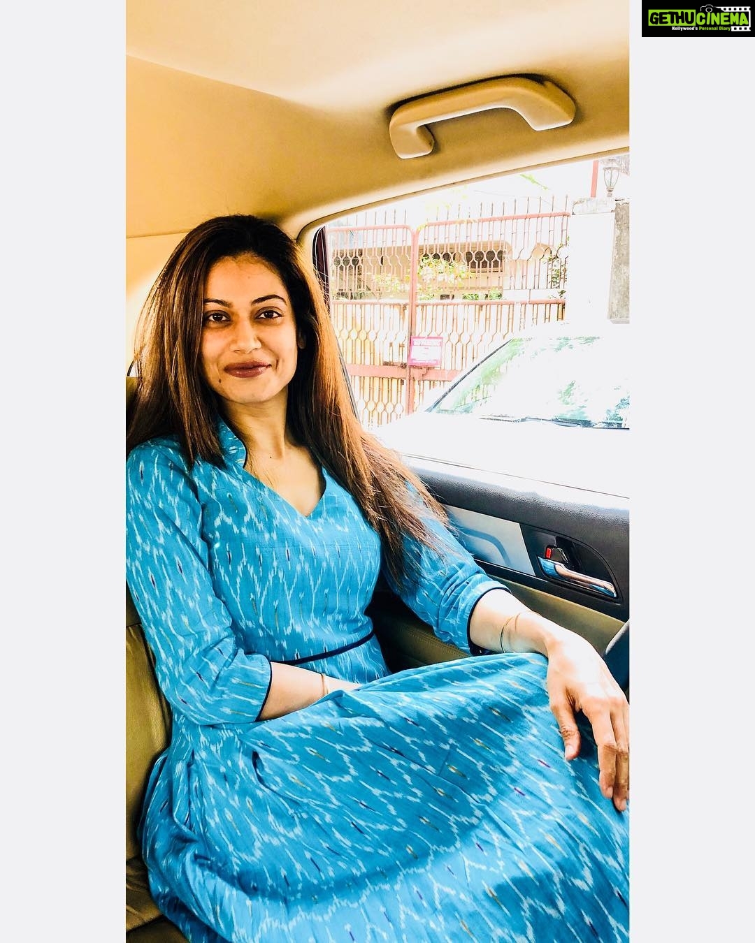 Payal Rohatgi Instagram – Dont become a slave to the society and never ...