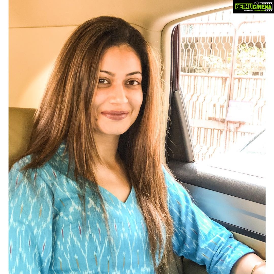 Payal Rohatgi Instagram – Make it happen, shock everyone 😉 # ...